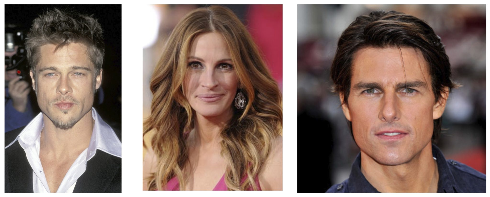 How to Look Better in Pictures